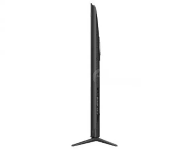 TCL 98C655 for sale new from stock №77860 Moedani.online